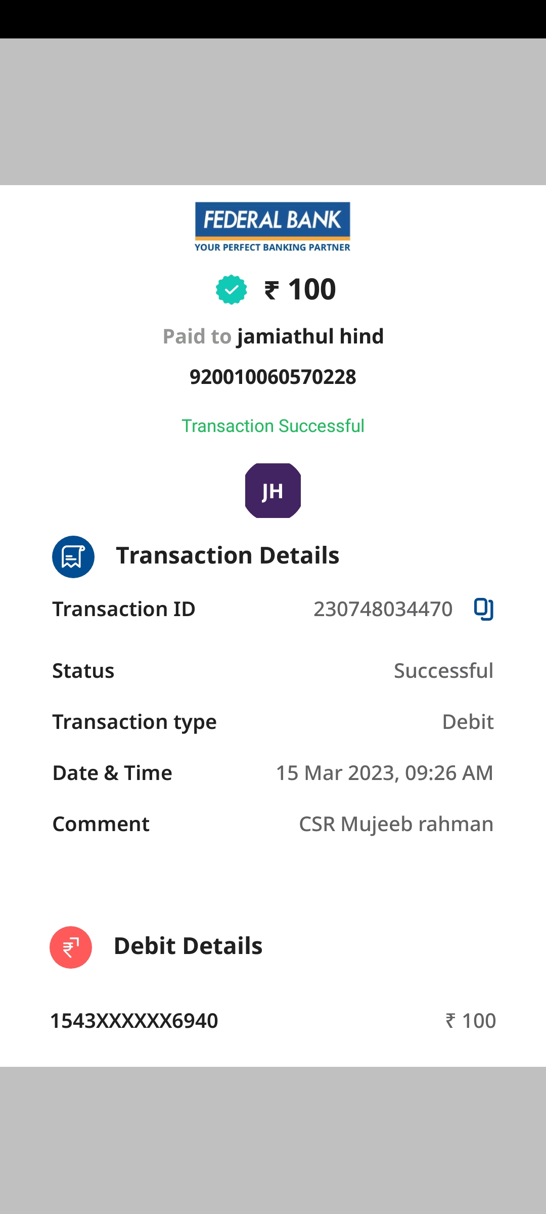 Index of /uploads/certificates