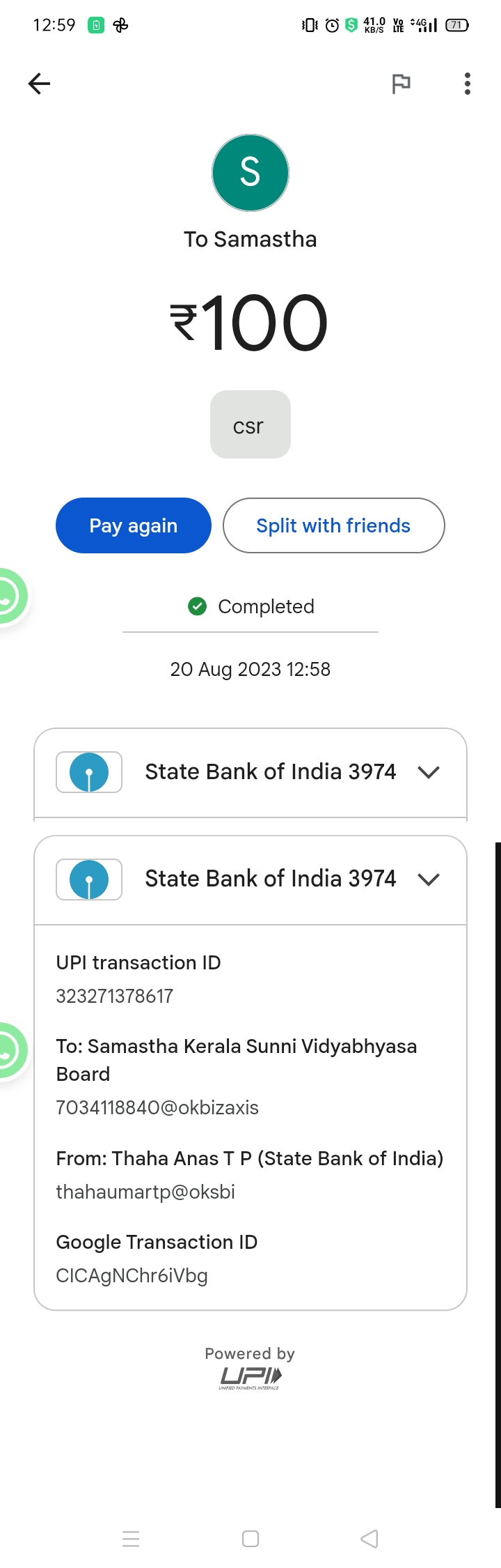 Index of /uploads/certificates