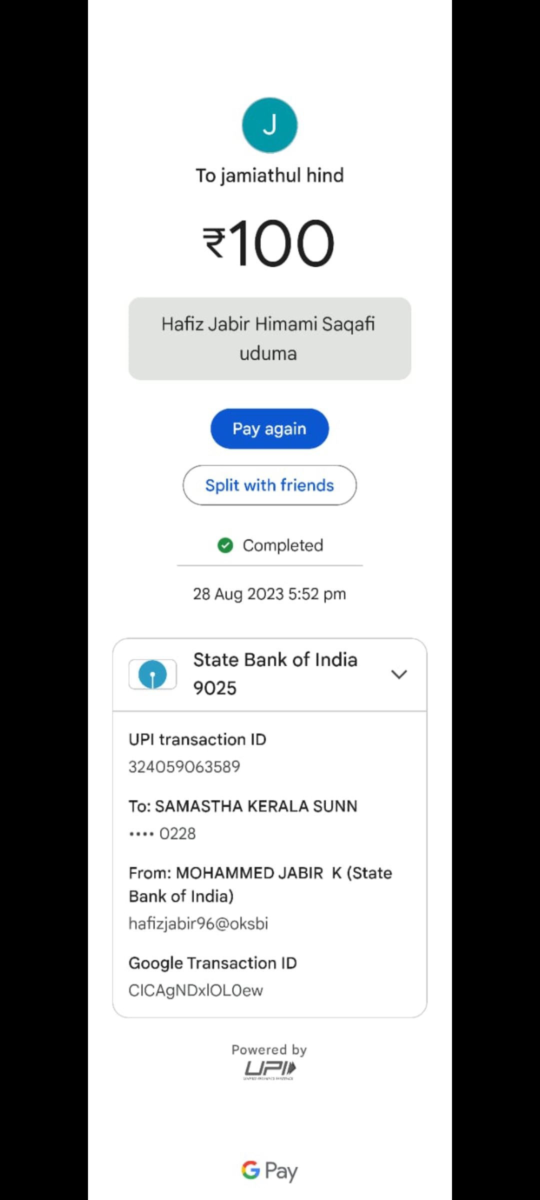 Index of /uploads/certificates